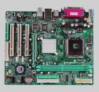 Driver Intel Q45 Q43 Express Chipset Windows 10 – Utiltecnico