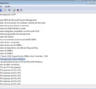 Driver Intel MEI 1E3A Management Engine Interface – Utiltecnico