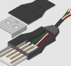 Utiltecnico – Blog dedicado a técnicos de computadoras y electrónica en general, recursos para ...