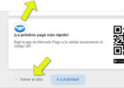 Driver Intel MEI 1E3A Management Engine Interface – Utiltecnico
