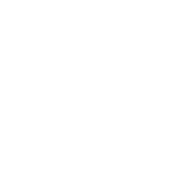 Driver Interfaz CH34x, CH340, CH341 para Windows 10 – Utiltecnico