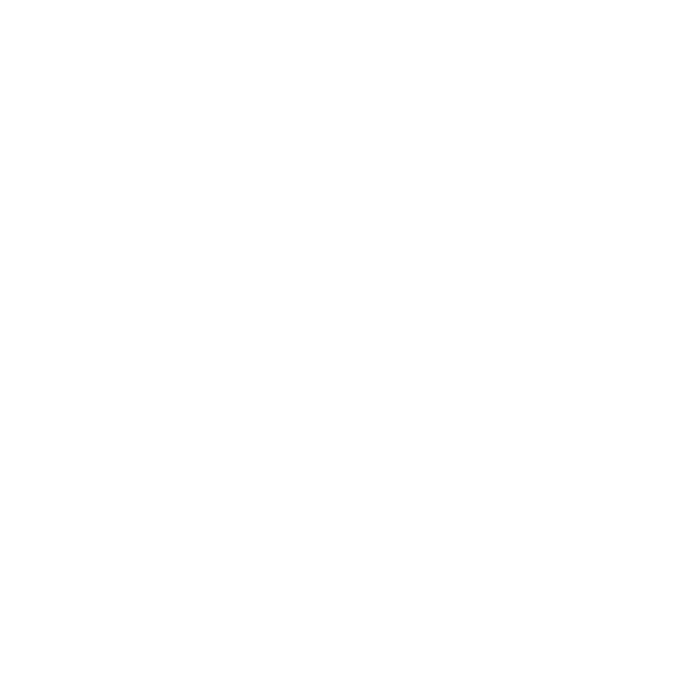 Driver Interfaz CH34x, CH340, CH341 para Windows 10 – Utiltecnico